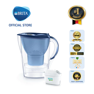 Brita Official Store