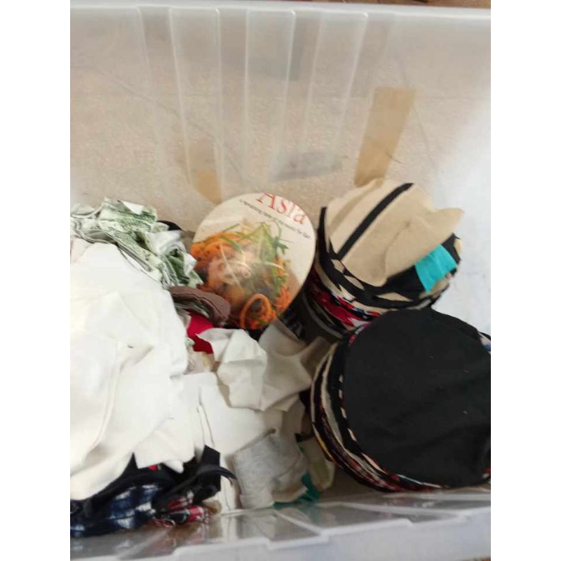 Basahang Bilog (10kilos) | Shopee Philippines