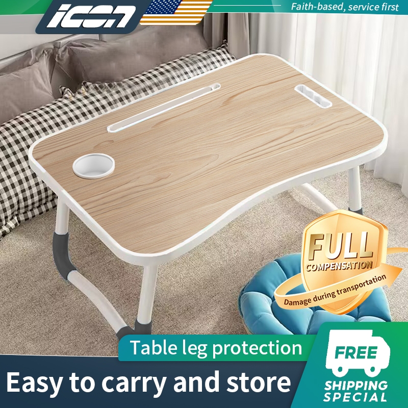 study table foldable Best Prices and Online Promos Feb 2025 Shopee Philippines