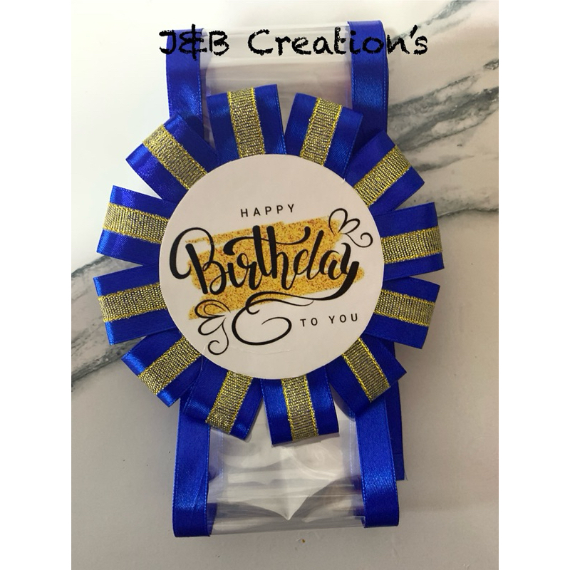 DIY MONEY SASH / GARLAND FOR GRADUATION, BIRTHDAY, MOTHERS DAY ETC ...