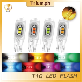 indicator light - Best Prices and Online Promos - Mar 2025 | Shopee ...