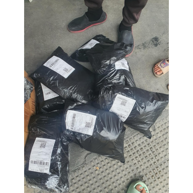 lhen seller checkout | Shopee Philippines