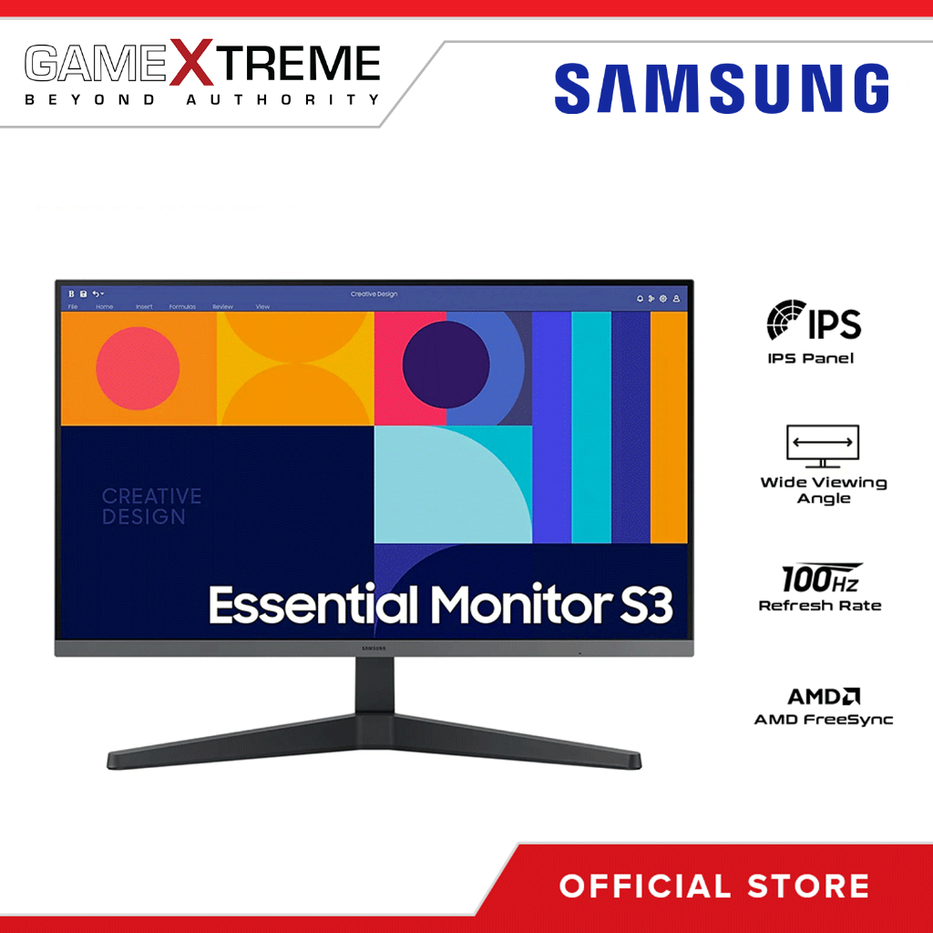 Shopee Philippines | Shop Online with Promos and Vouchers