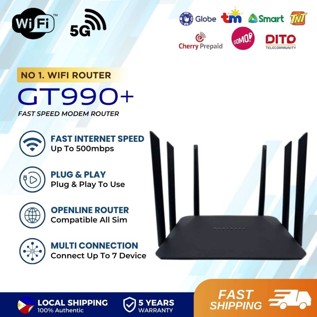 Fast Delivery Modified WIFI Modem Turbo Router GT990 Router Modified ... Fast Delivery Modified WIFI Modem Turbo Router GT990 Router Modified ...