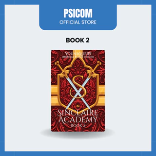 psicom - Best Prices and Online Promos - Feb 2026 | Shopee Philippines