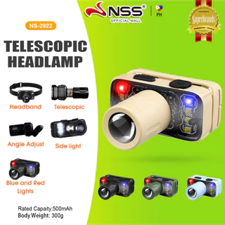 nss.philippines, Online Shop | Shopee Philippines