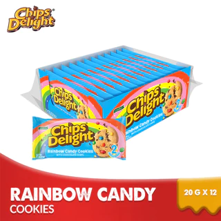 Shop chips delight for Sale on Shopee Philippines