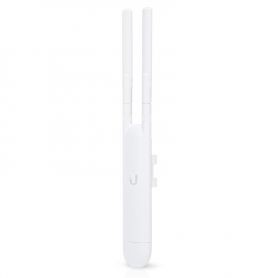 Ubiquiti UAP-AC-M Unifi AC Mesh Outdoor Access Point (UAP ACM) | Shopee ...