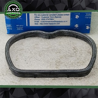 JV511012 Gasket Cylinder Head Cover Rubber O-ring CT1100C CT100C with ...