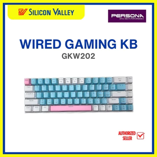 Silicon Valley Philippines, Online Shop | Shopee Philippines