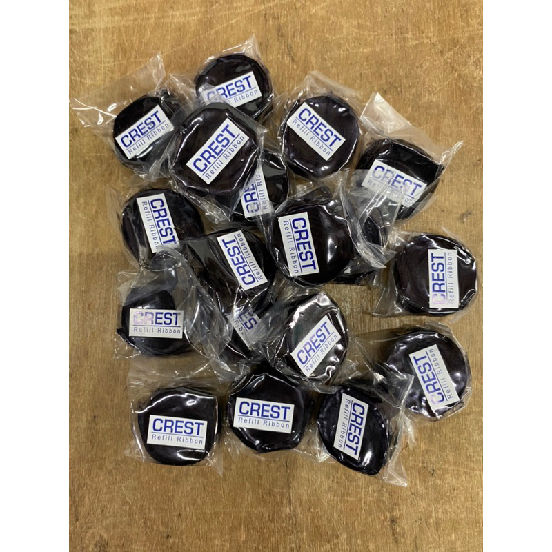 Ribbon refill for LX-300 epson | Shopee Philippines