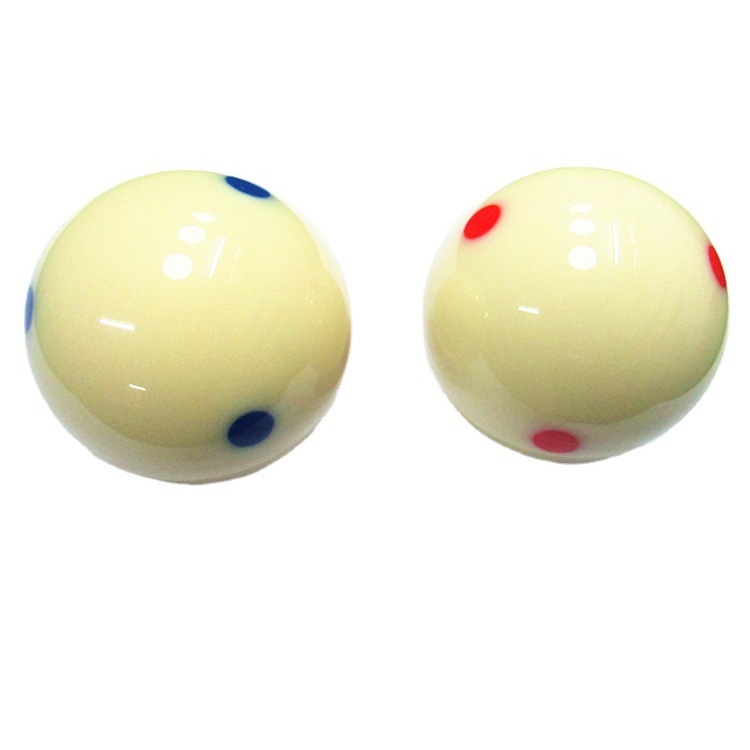 Billar White Cue Ball Billiard Ball Aramith Cue Ball Billiard Balls 57 ...