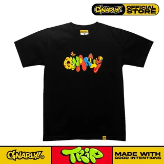 Gnarly!, Online Shop | Shopee Philippines