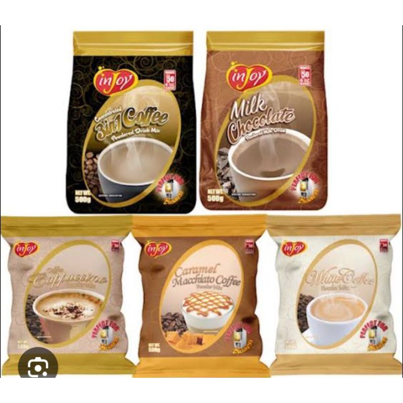 Shop coffee vending machine for Sale on Shopee Philippines