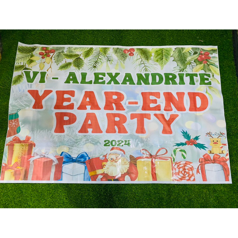 TARPAPEL FOR BACKDROP | Shopee Philippines