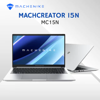 Machenike Store, Online Shop | Shopee Philippines