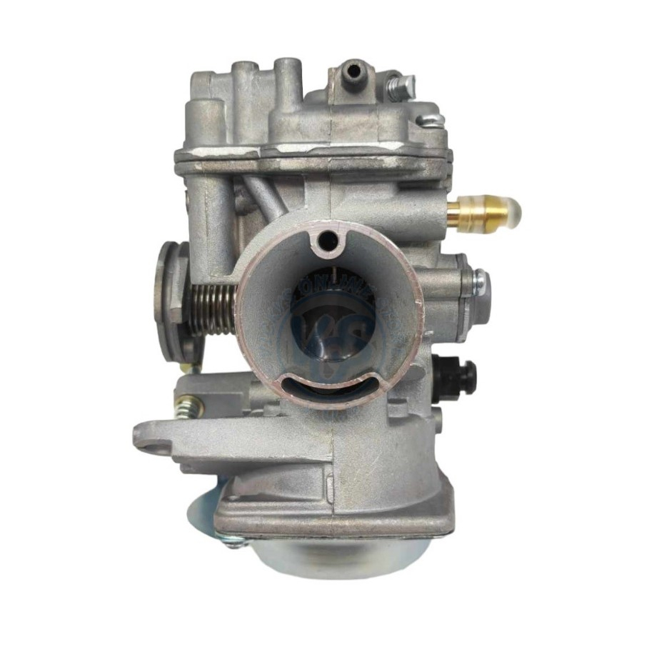 Carburetor Mio Sporty / Mio Soulty / Mio Amore (25MM) Carburetor Made ...