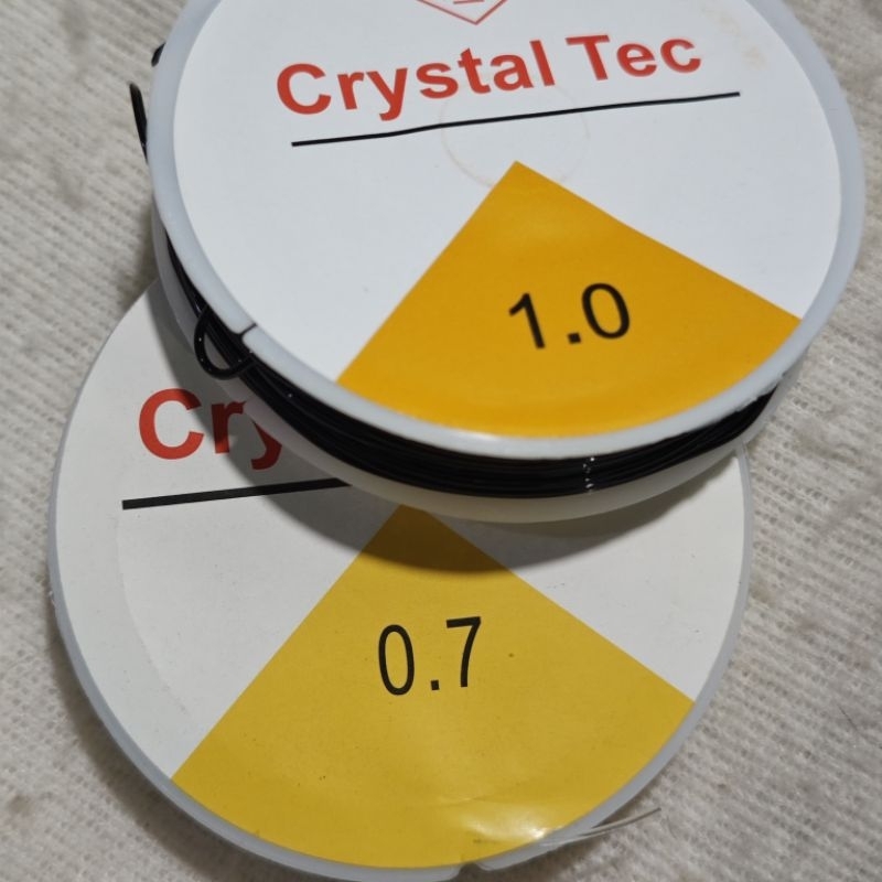 KOREA GARTERIZE STRING | Shopee Philippines