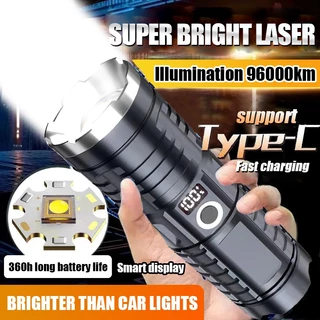 temu.ph, Online Shop | Shopee Philippines