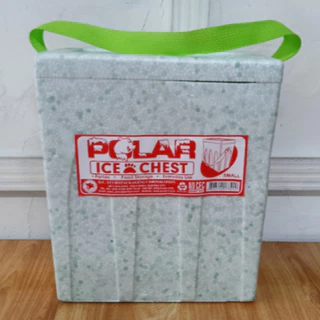 Shop styrofoam box for Sale on Shopee Philippines