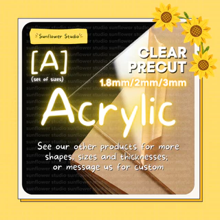 acrylic sheet plastic - Best Prices and Online Promos - Oct 2025 ...
