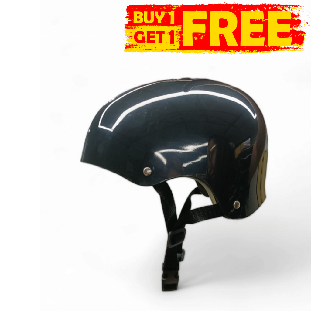 Helmet NutShell Helmet Open Face Motorcycle and Bike Helmet Ventilation ...