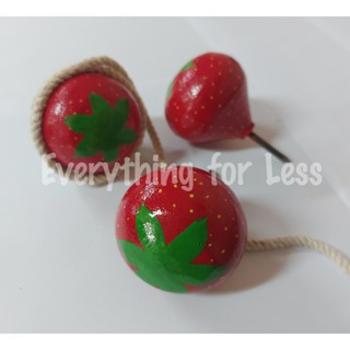 Trumpo Strawberry Pinoy Games | Shopee Philippines