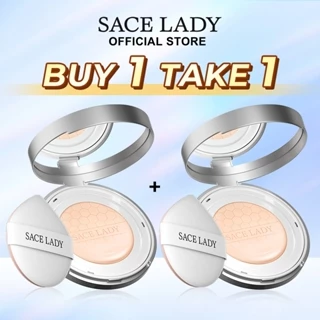SACE LADY Philippines Official, Online Shop | Shopee Philippines