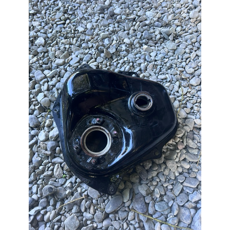 Gas tank surplus honda click 125/150 | Shopee Philippines