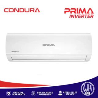 condura - Best Prices and Online Promos - Aug 2025 | Shopee Philippines