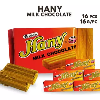 Shop hany for Sale on Shopee Philippines