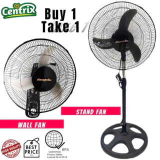 Shop centrix fan for Sale on Shopee Philippines