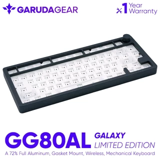 Garuda Gear PH, Online Shop | Shopee Philippines