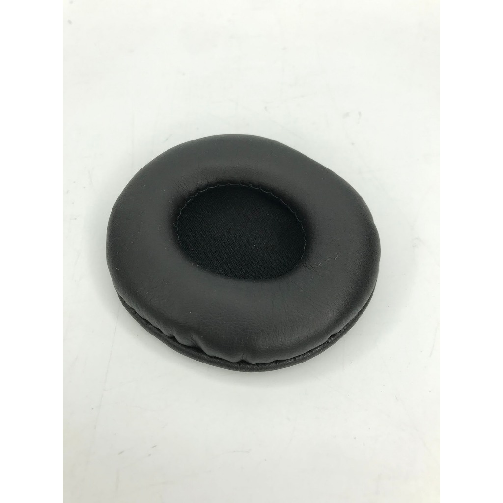 TIPID HOME Ear Pad/ Earpad SMALL-Diameter-7cm, Thick-1cm, (2-PCS/1-PAIR ...