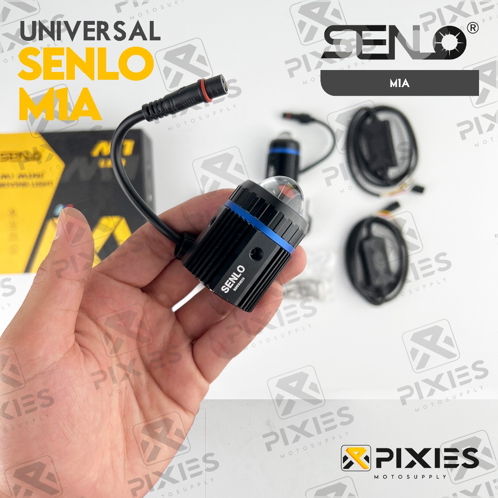 SENLO X1 PLUS M5 PLUS M1 M1A X2 PLUS X1 GT X1GT T1 PLUS T1P X1P Mini ...