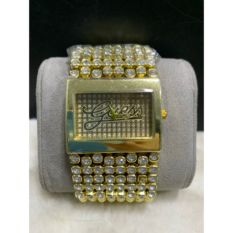 Top grade quality watch for ladies | Shopee Philippines