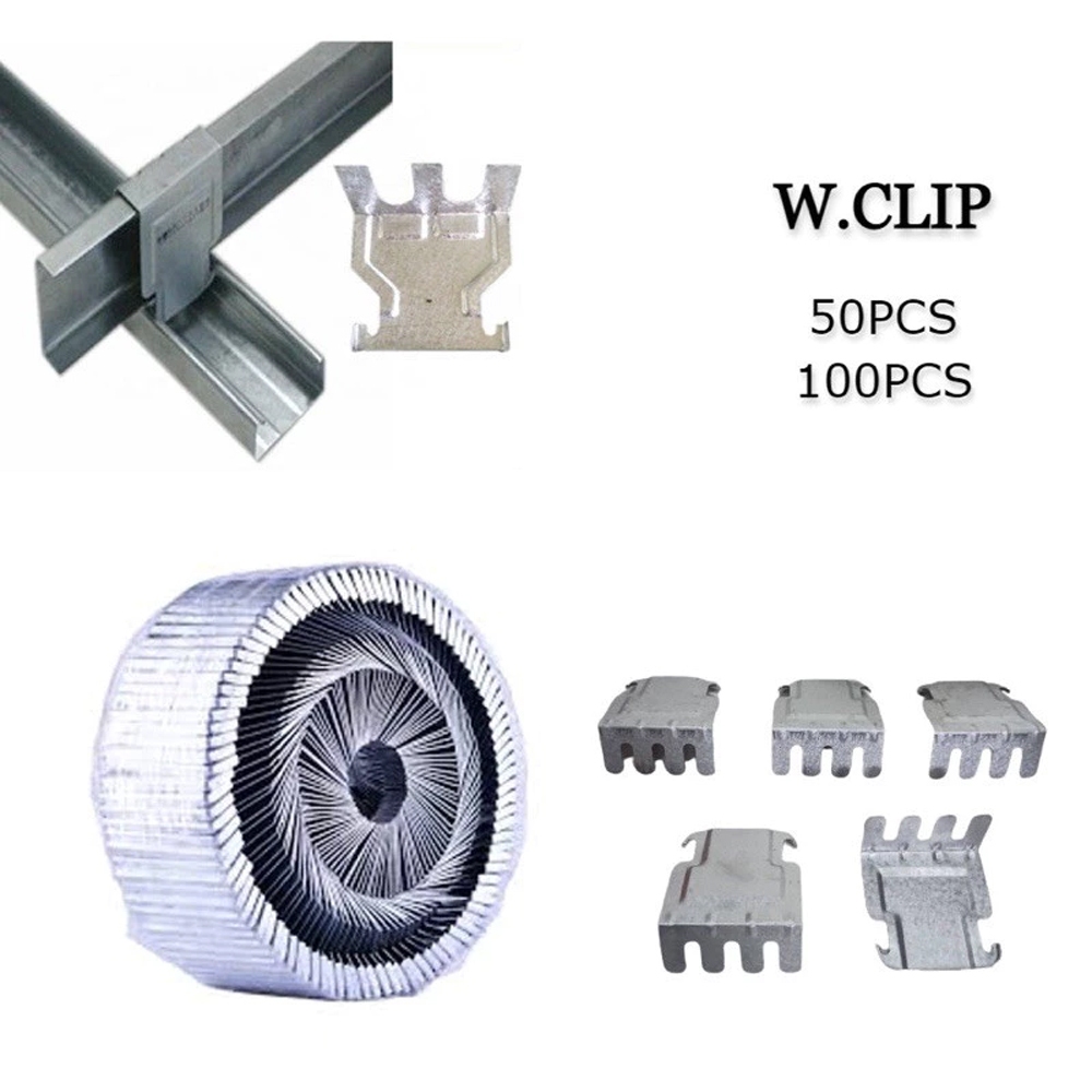 Shop metal furring for Sale on Shopee Philippines