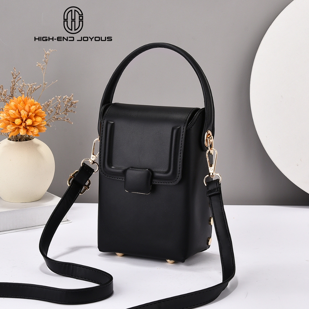 High-End Joyous High Quality Fashion Bags 277 278 | Shopee Philippines