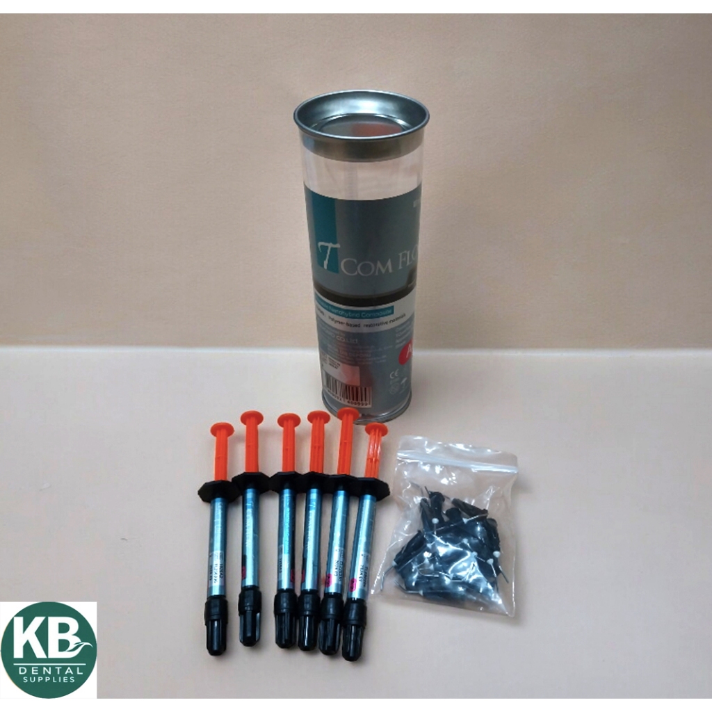 Shopee Philippines | Shop Online with Promos and Vouchers