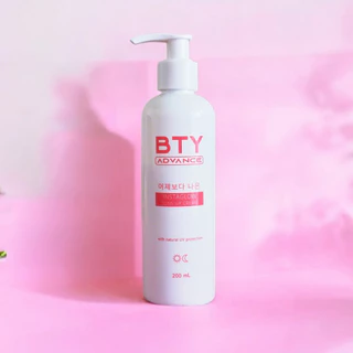 bty - Best Prices and Online Promos - Jun 2025 | Shopee Philippines