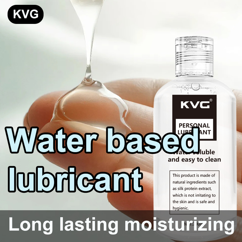 kvg pampadulas sa puke Long-lasting hydration for 60 minutes so you won ...