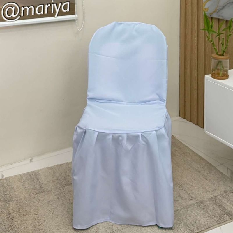 Shop uratex monoblock chair for Sale on Shopee Philippines