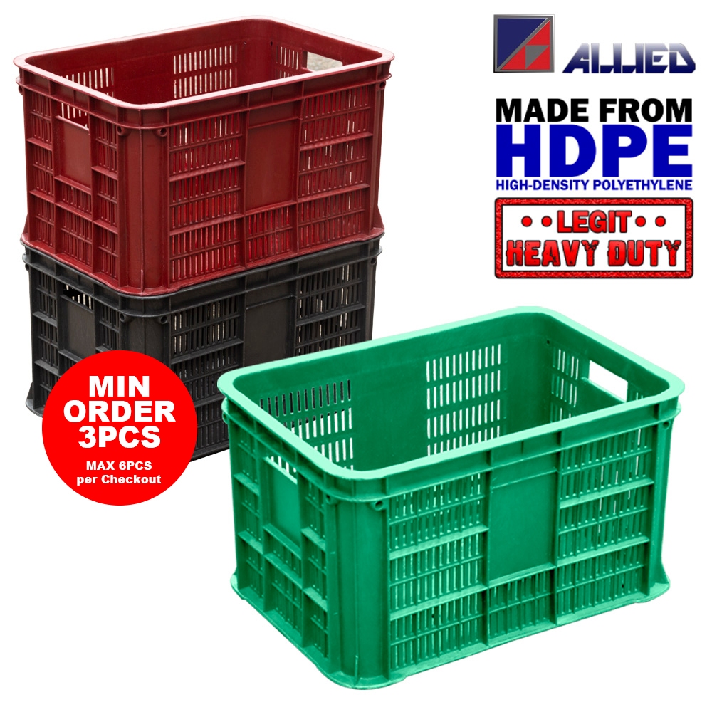 Shop storage box heavy duty for Sale on Shopee Philippines