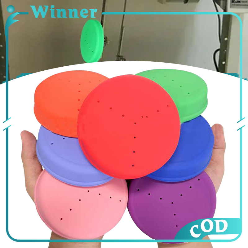 Industrial Sewing Machine Knee Lift Silicone Pad Sewing Machine Knee ...