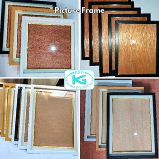 Shop graduation frame for Sale on Shopee Philippines