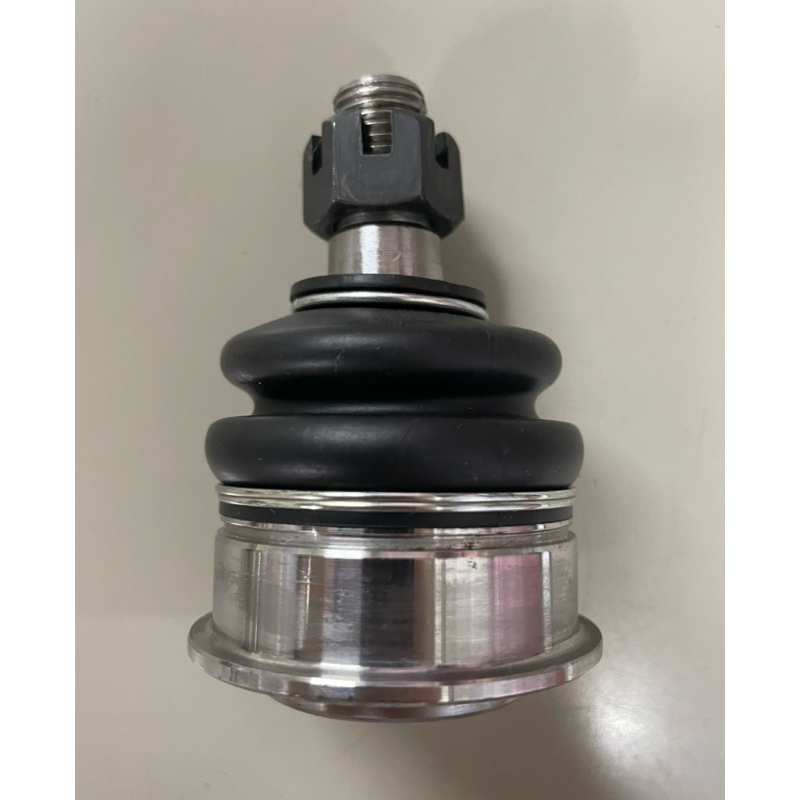 Ball Joint Nissan Frontier 4x2 / 4x4 Upper [40110-2S485] | Shopee ...