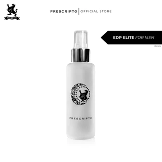 PRESCRIPTO MAIN STORE, Online Shop | Shopee Philippines