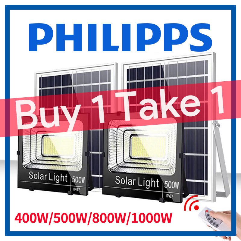 Solar Light Outdoor Waterproof Automatic Night Light Solar Panel ...