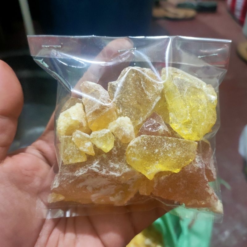 Purong Insenso pausok sa gamit at bahay | Shopee Philippines