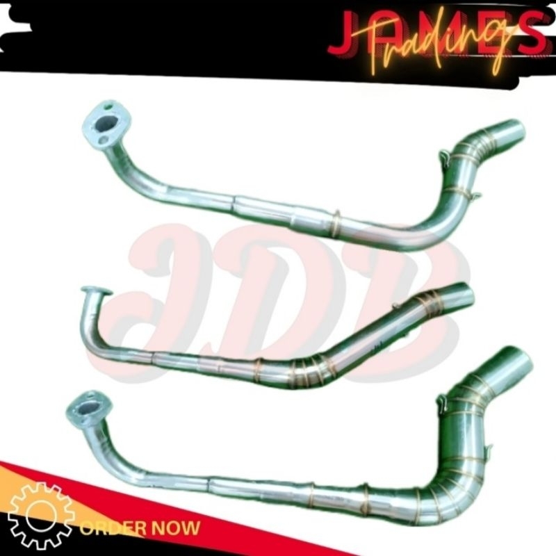 Big Elbow for Mio (51/44/38mm) | Shopee Philippines